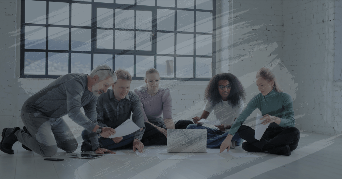 Brainstorming: o que é e como aplicar para gerar novas ideias