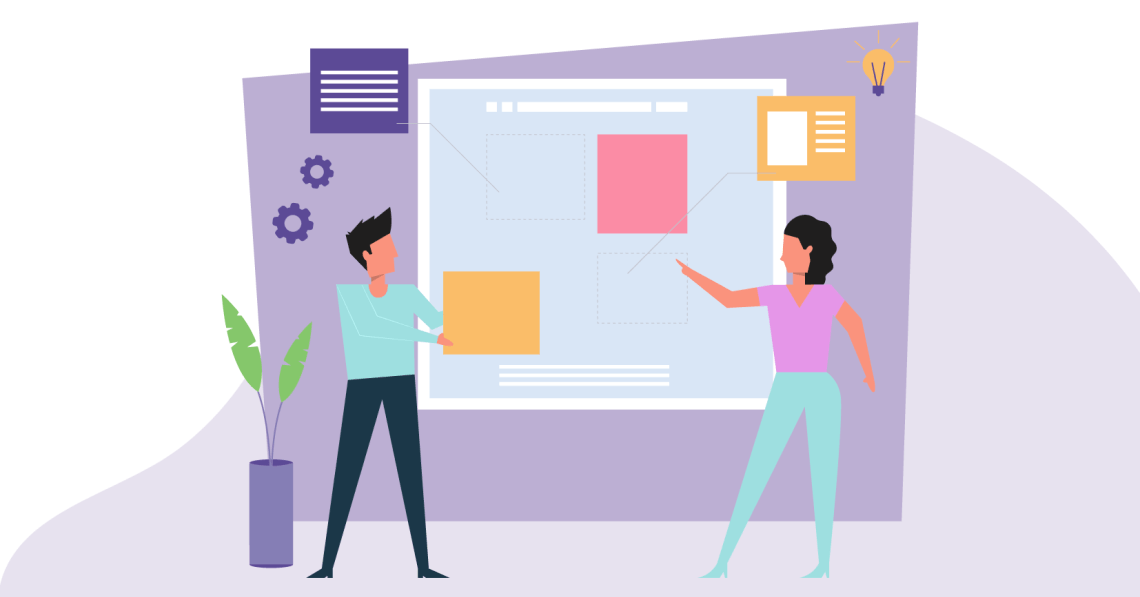 Planejamento Estratégico: o que é e como elaborar na sua empresa