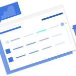 O que é Escopo de Projeto? E o que é Escopo do Produto?