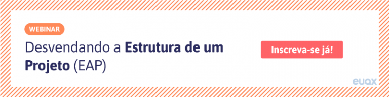 Escopo do Projeto: exemplo + passo a passo completo de como fazer