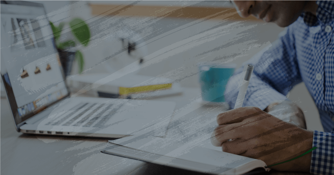 O que é Matriz RACI, como montar + modelo para baixar